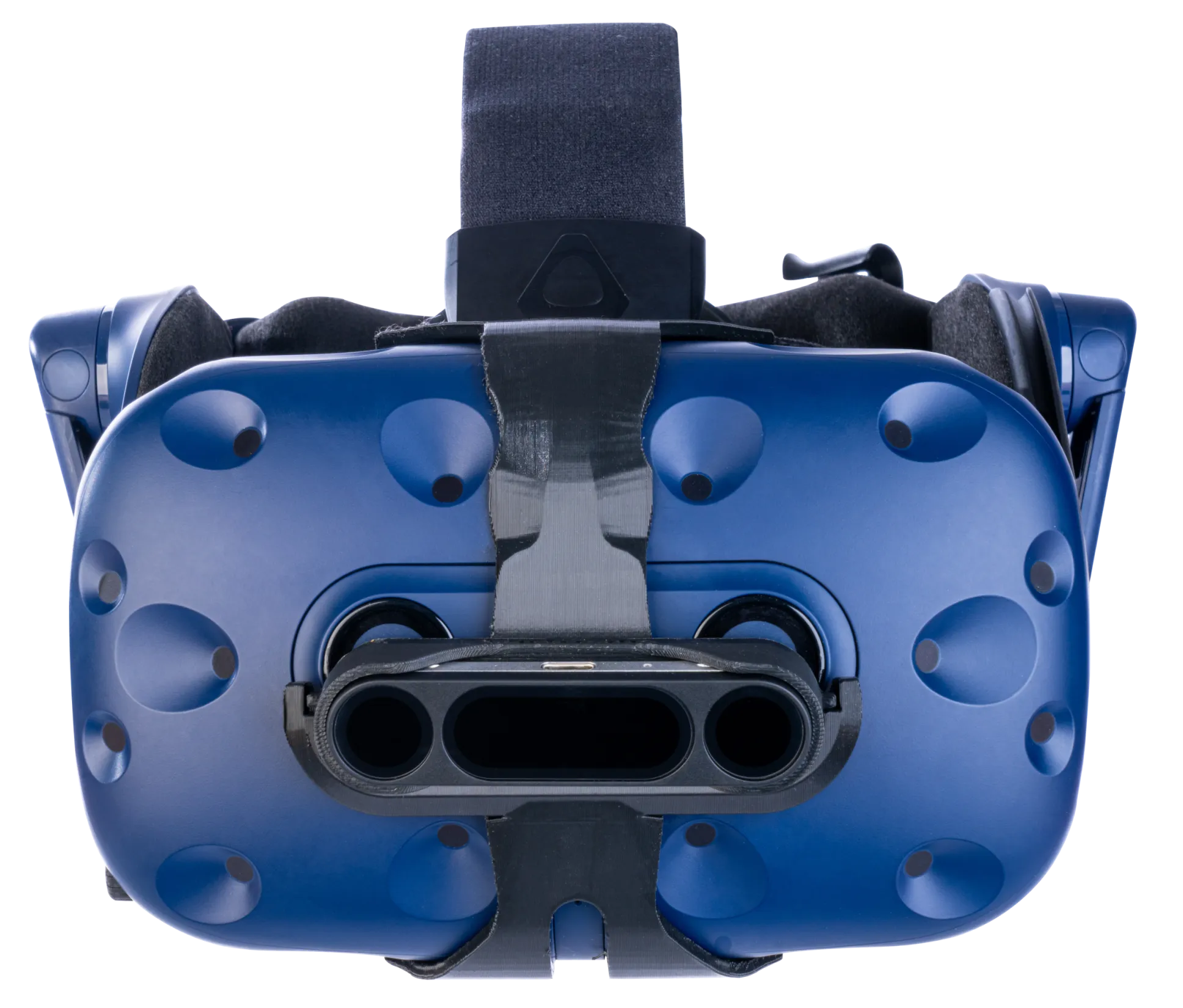 Balance & Vestibular Disorders Treatment - BalanceVR